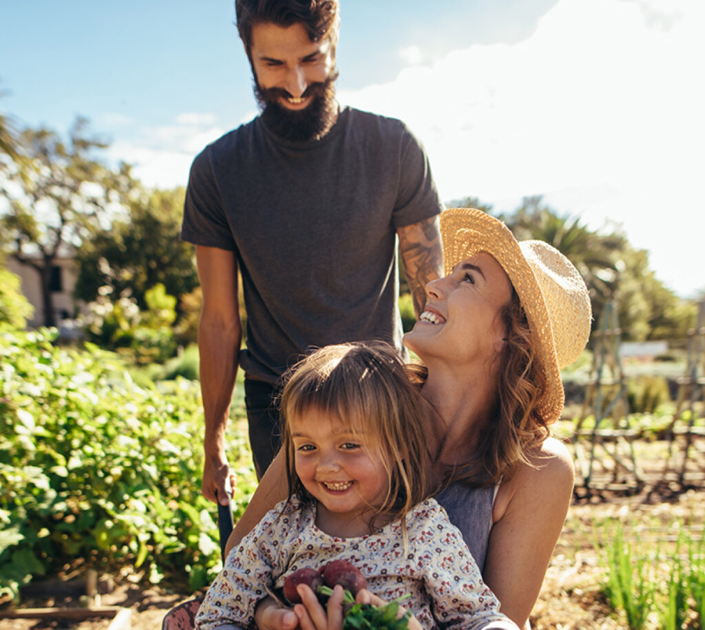 Loans - Heritage Community Bank