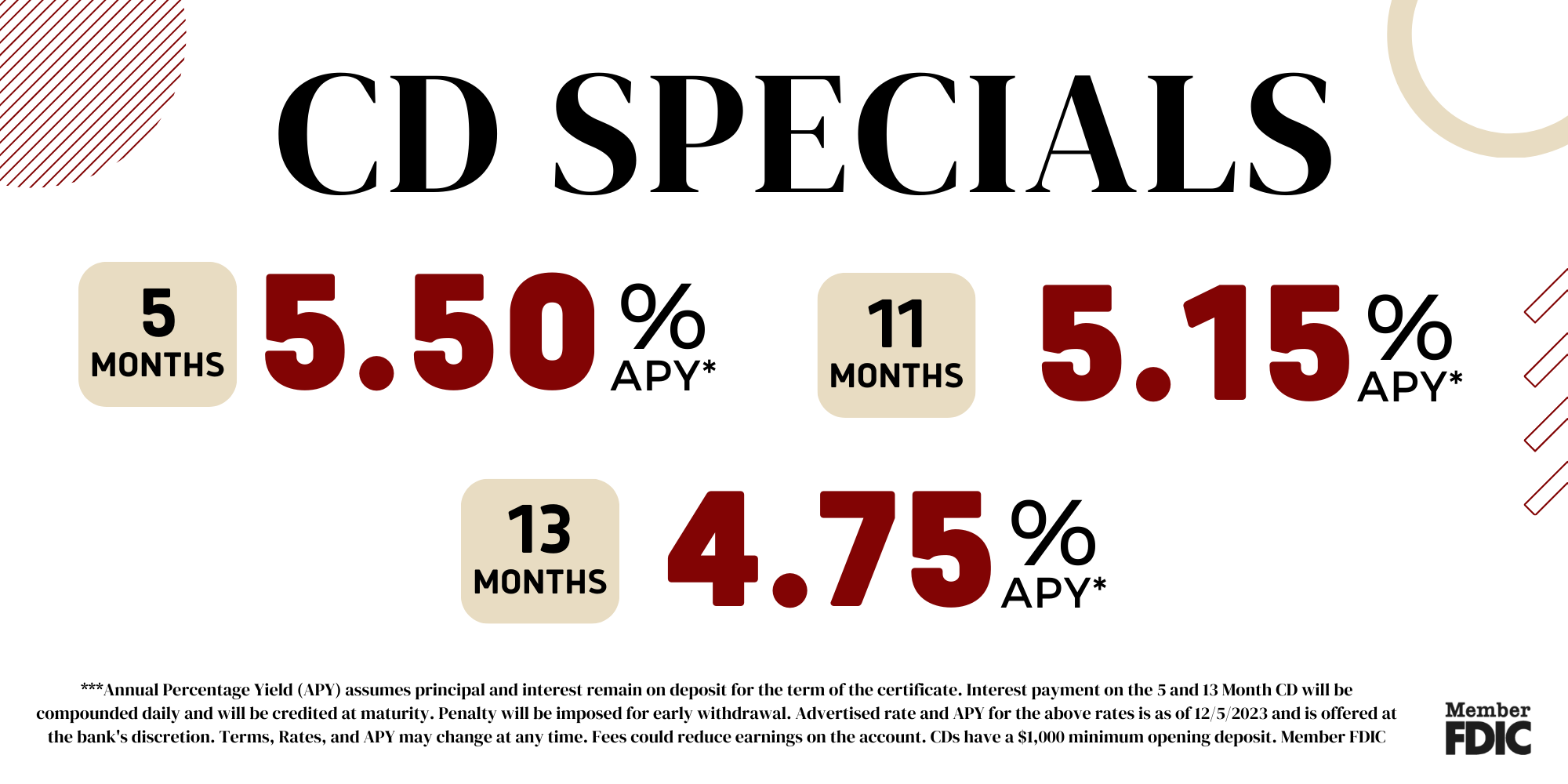 Home - Heritage Community Bank